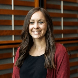 Meet the Team | Performance Livestock Analytics