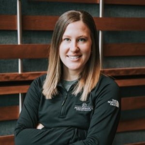 Meet the Team | Performance Livestock Analytics