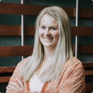 Meet the Team | Performance Livestock Analytics