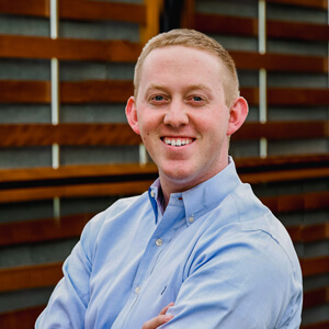 Meet the Team | Performance Livestock Analytics