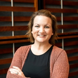 Meet the Team | Performance Livestock Analytics