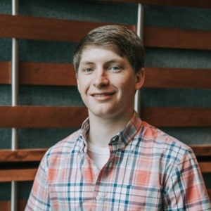 Meet the Team | Performance Livestock Analytics