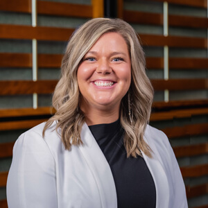 Meet the Team | Performance Livestock Analytics