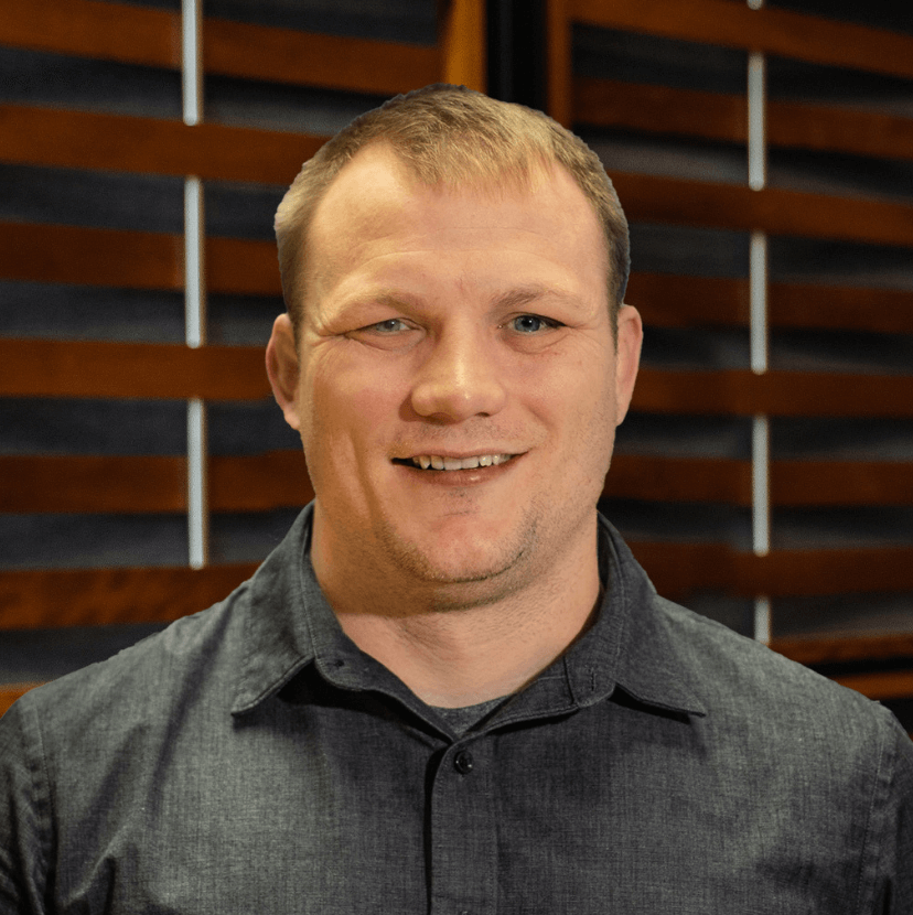 About | Cattle Data | Beef Management | Performance Livestock Analytics